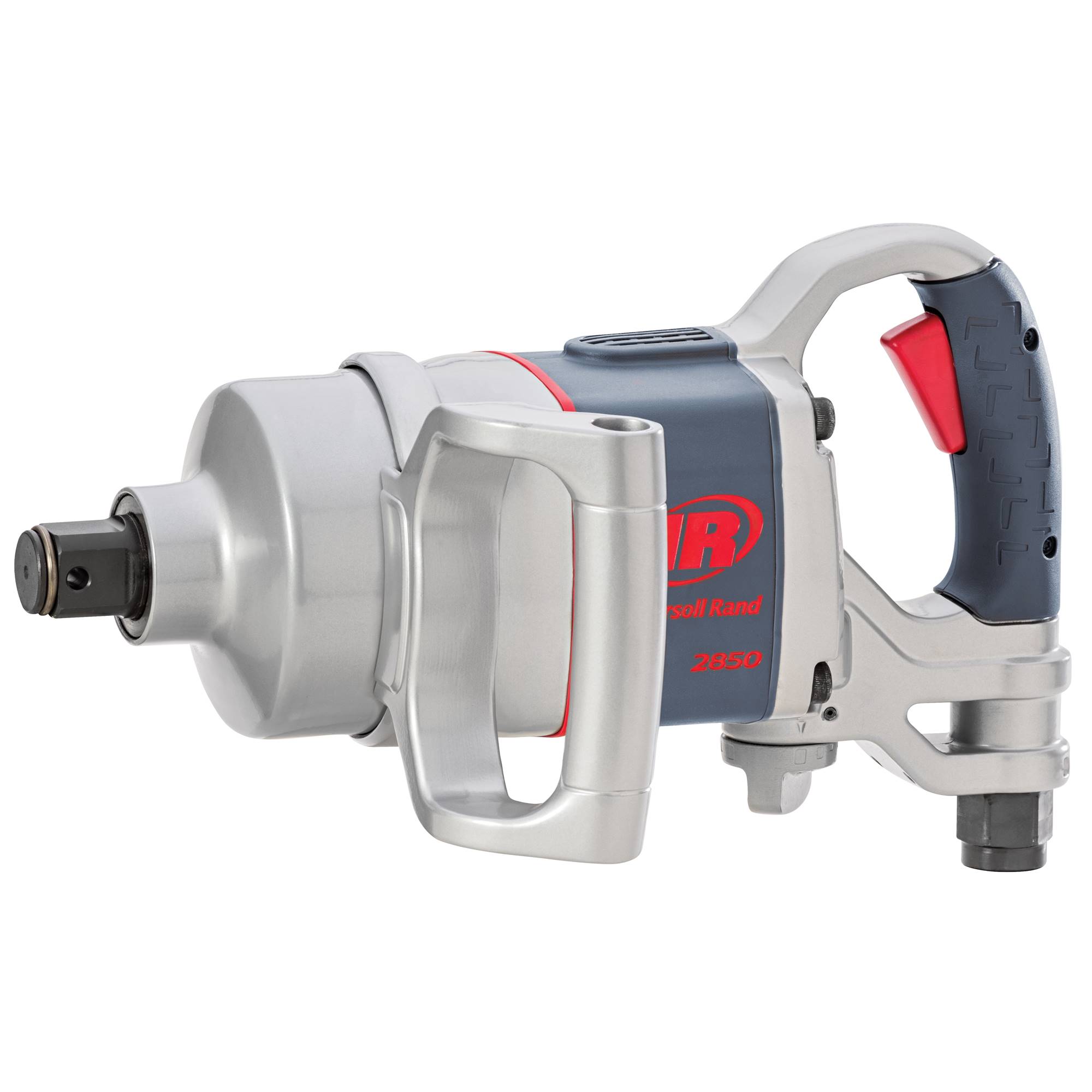 MUTTERDRAGARE 1" 2850MAX - Verkstadsshoppen